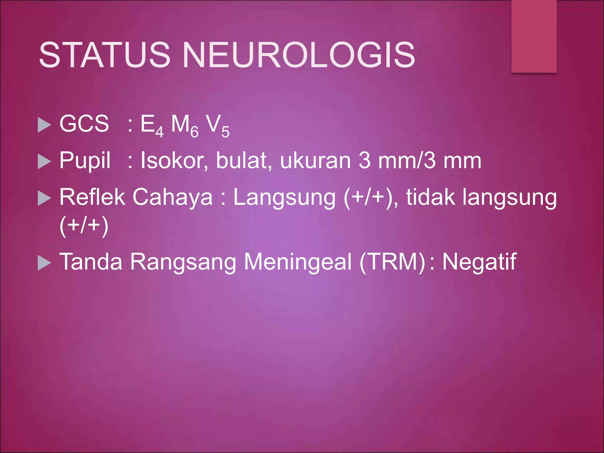 cupdf.com_slide-lapkas-spondilitis-tb.ppt