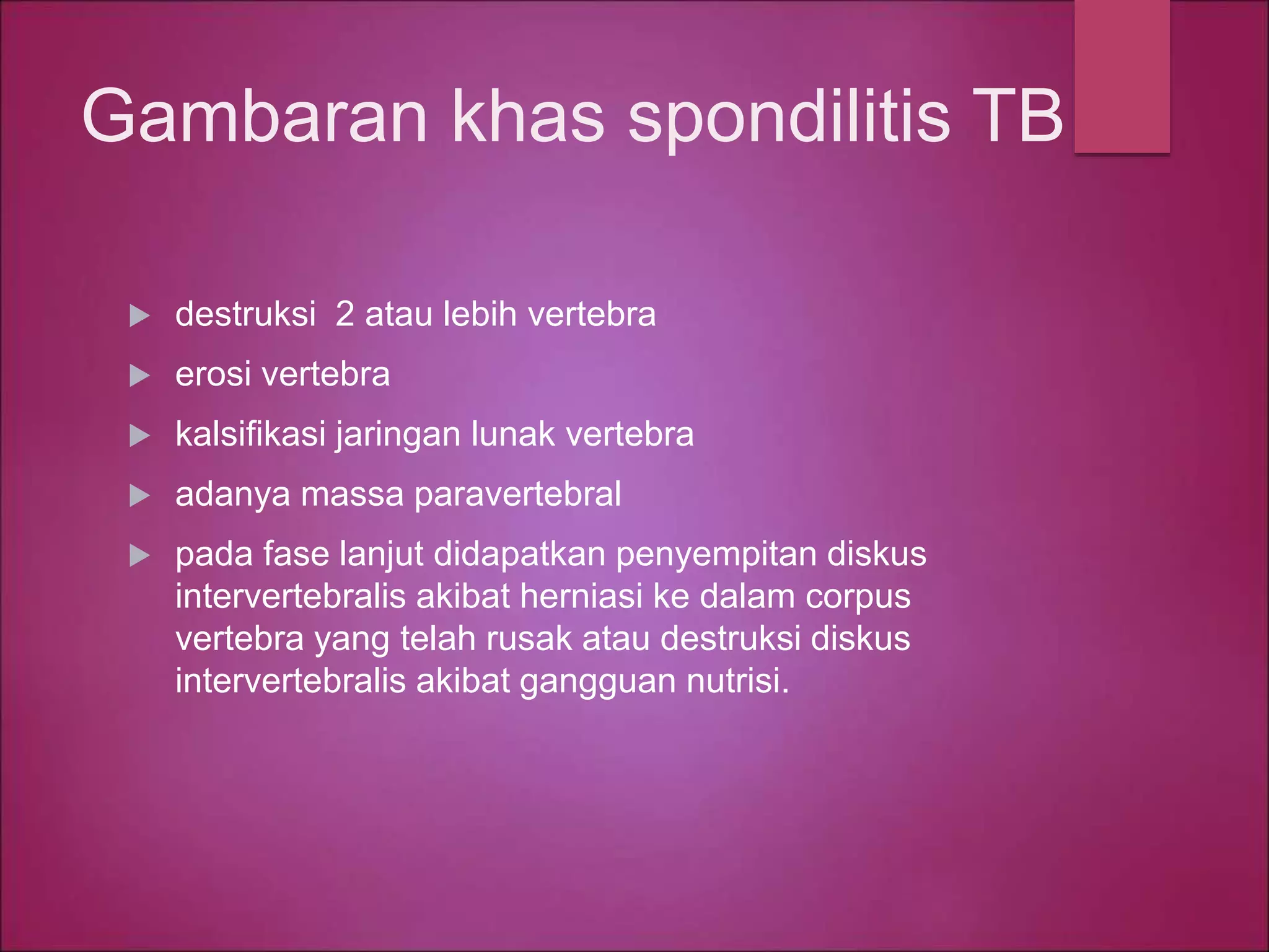 cupdf.com_slide-lapkas-spondilitis-tb.ppt