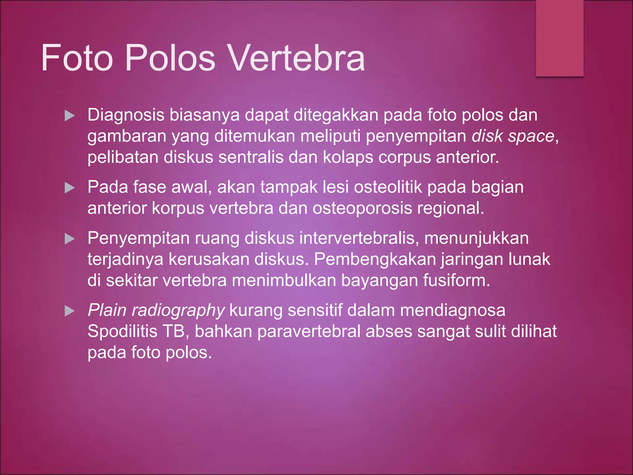 cupdf.com_slide-lapkas-spondilitis-tb.ppt