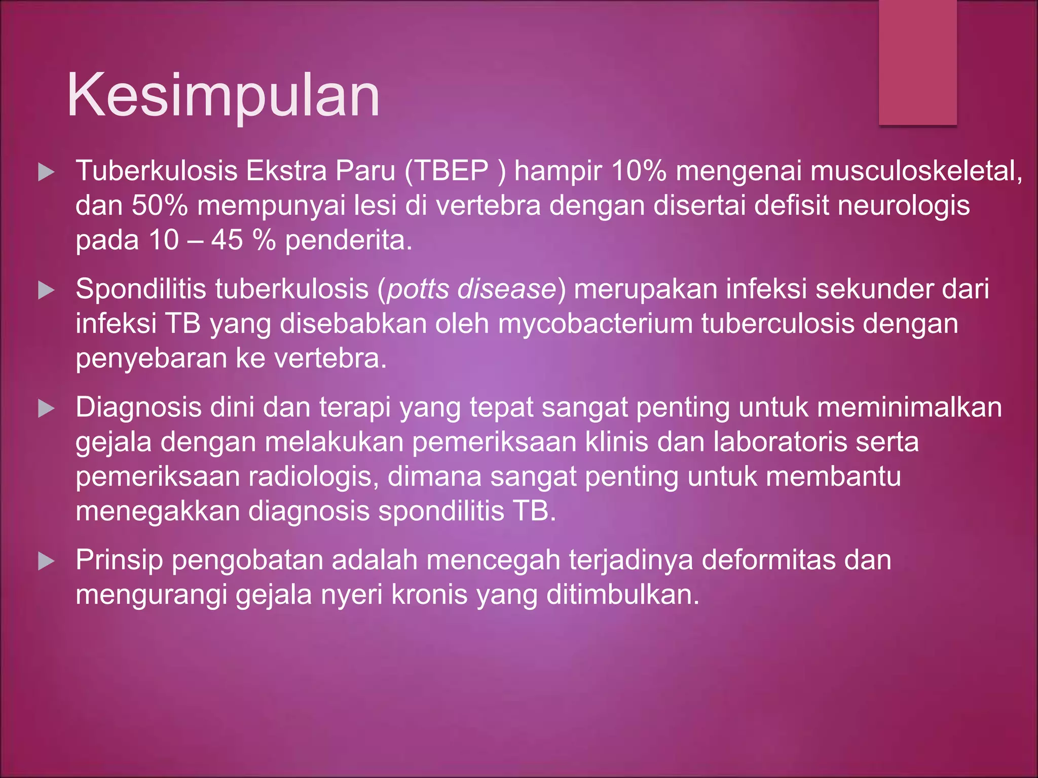 cupdf.com_slide-lapkas-spondilitis-tb.ppt