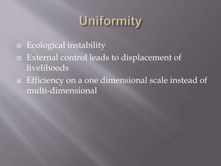 cupdf.com_vandana-shiva-56cbd0d7d13da.pptx