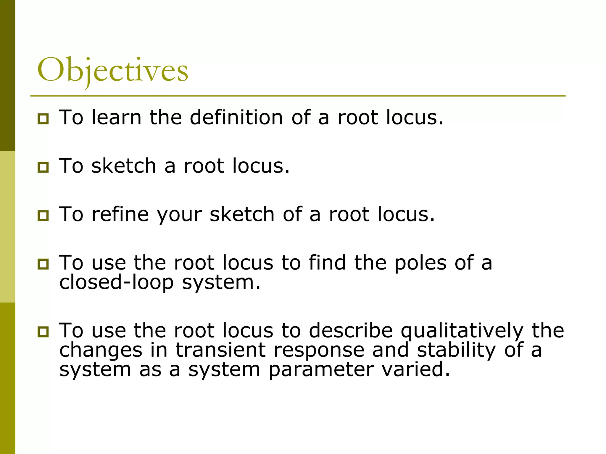cupdf.com_control-chap7.ppt | Drawing and Sketching | Arts and Crafts