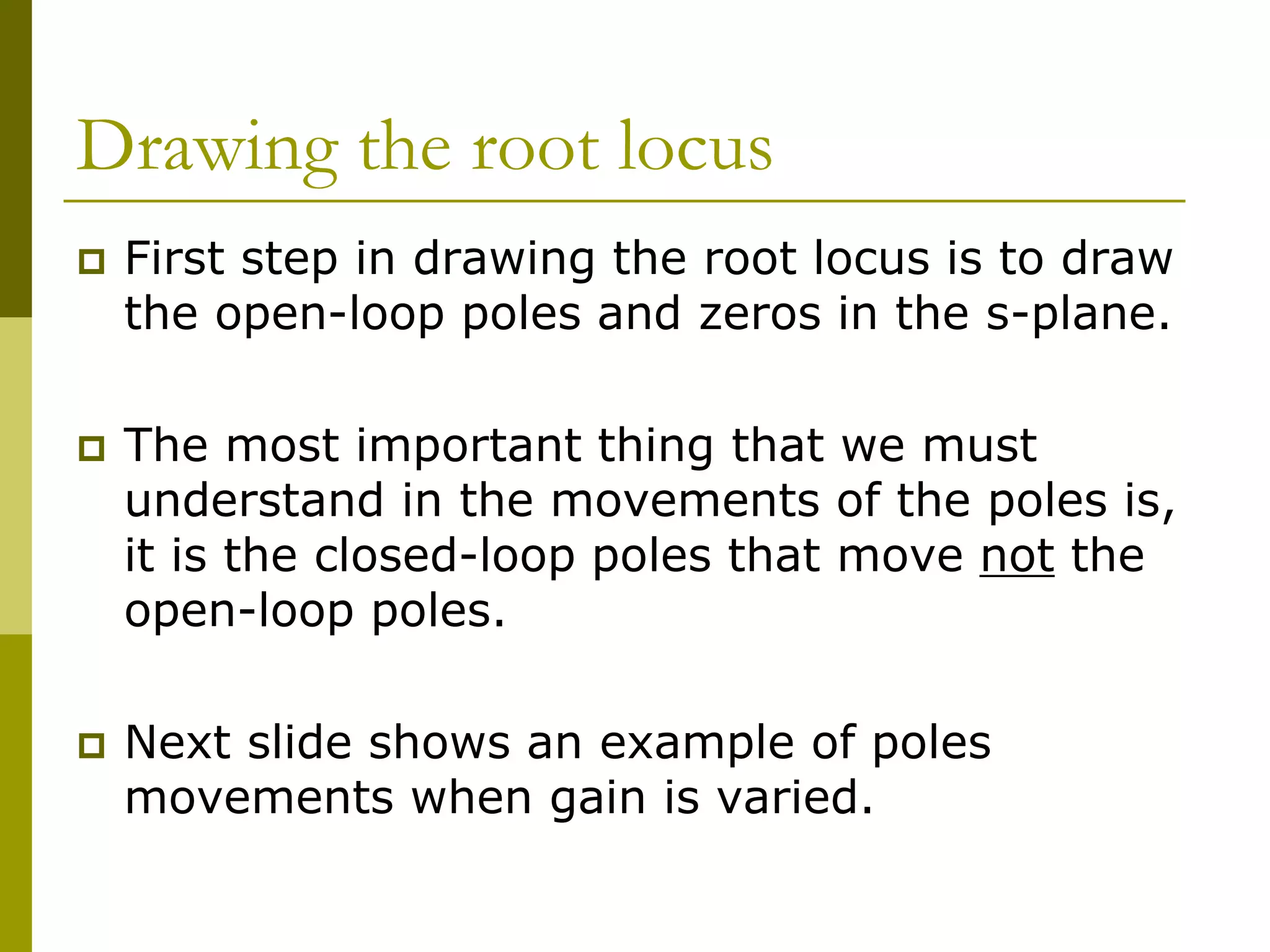cupdf.com_control-chap7.ppt | Drawing and Sketching | Arts and Crafts