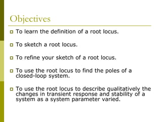 cupdf.com_control-chap7.ppt