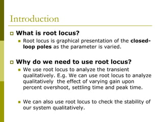 cupdf.com_control-chap7.ppt