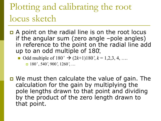cupdf.com_control-chap7.ppt