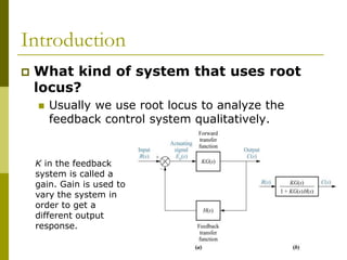 cupdf.com_control-chap7.ppt