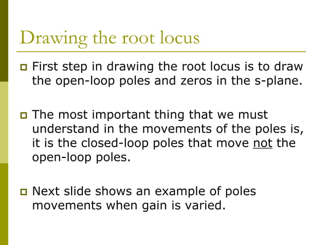 cupdf.com_control-chap7.ppt