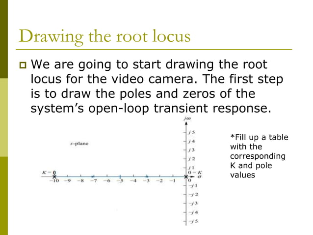 cupdf.com_control-chap7.ppt