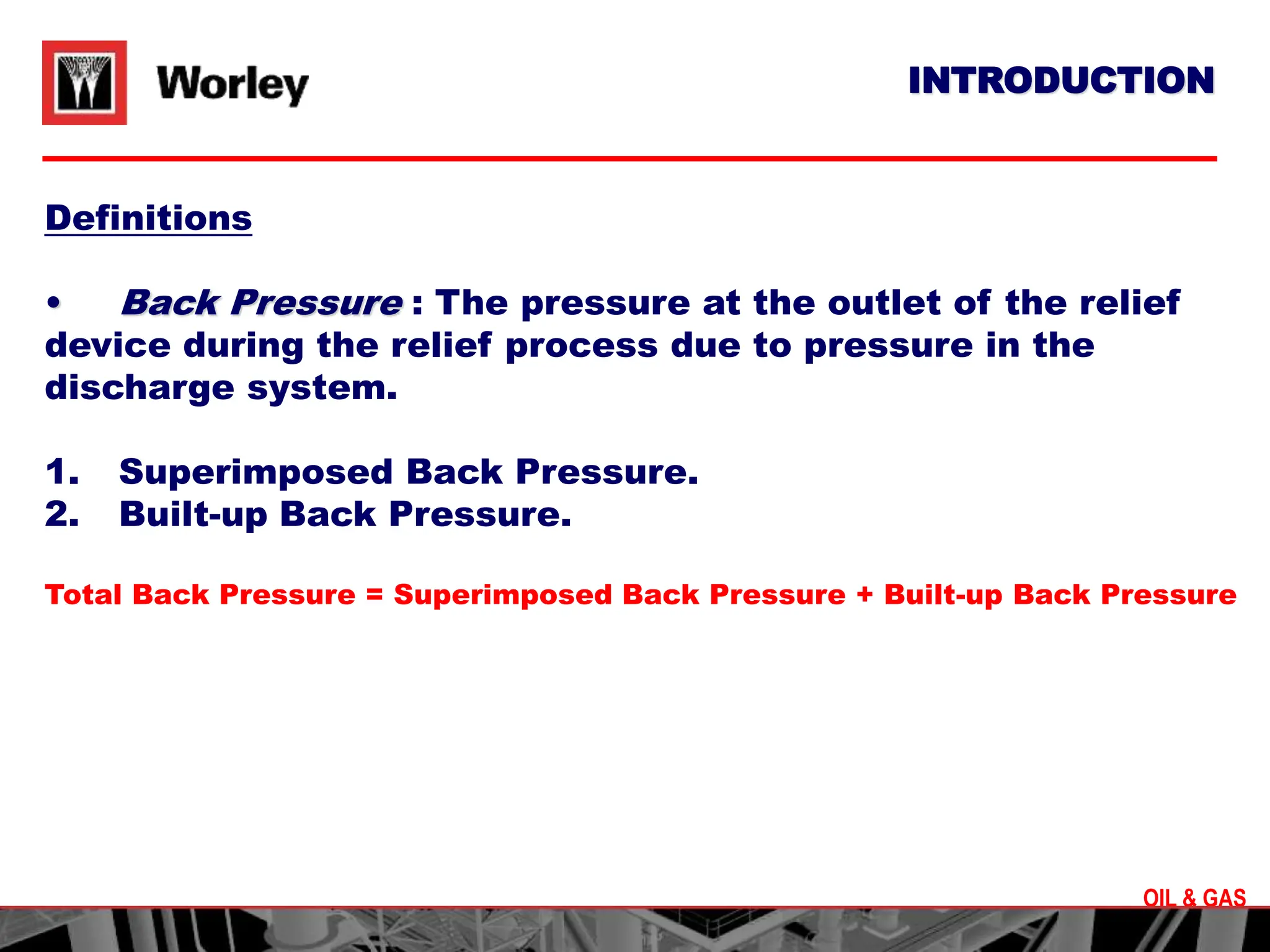 psv-calculation_psv-calculation_psv-calc | PPT