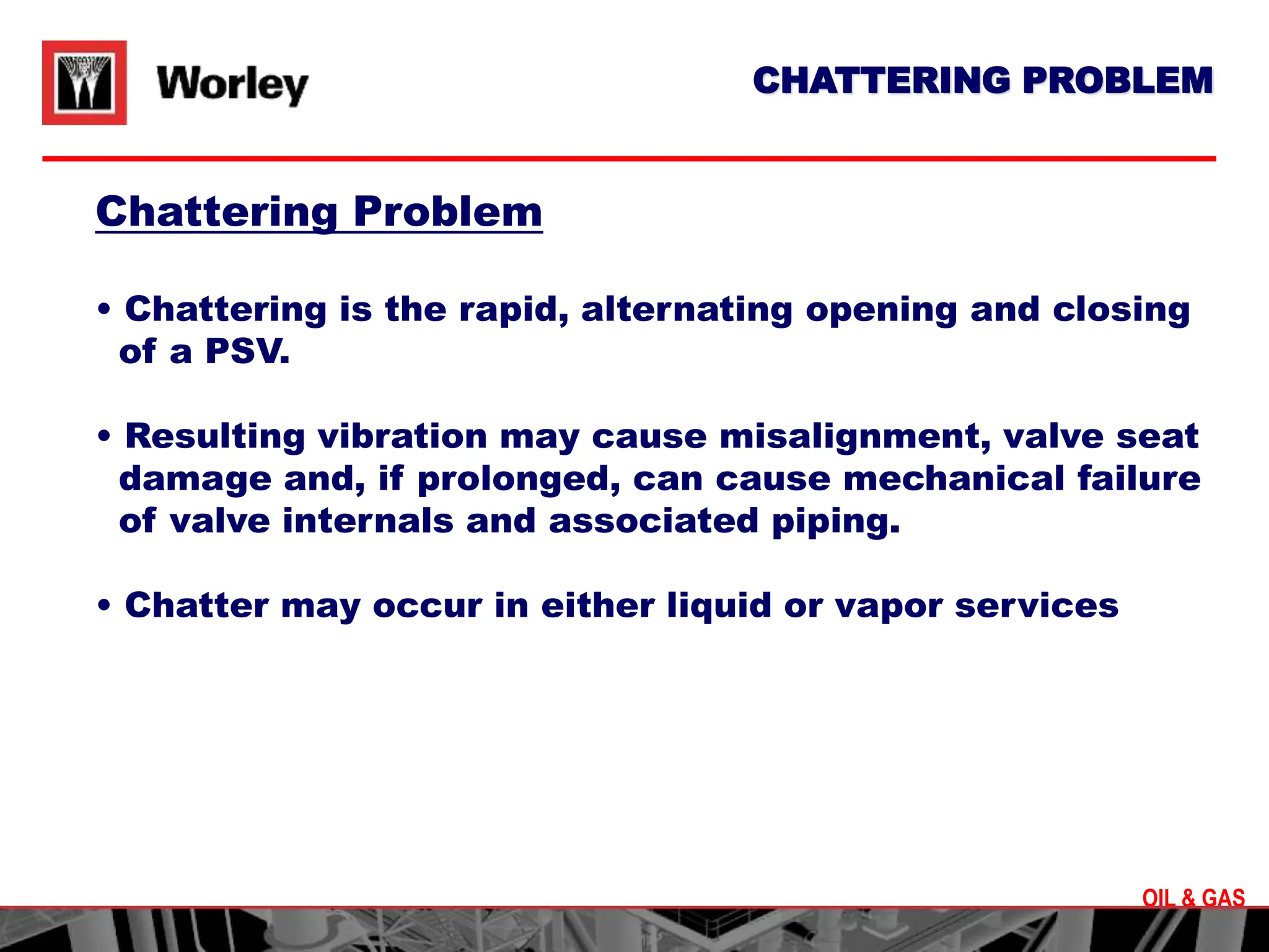 psv-calculation_psv-calculation_psv-calc | PPT