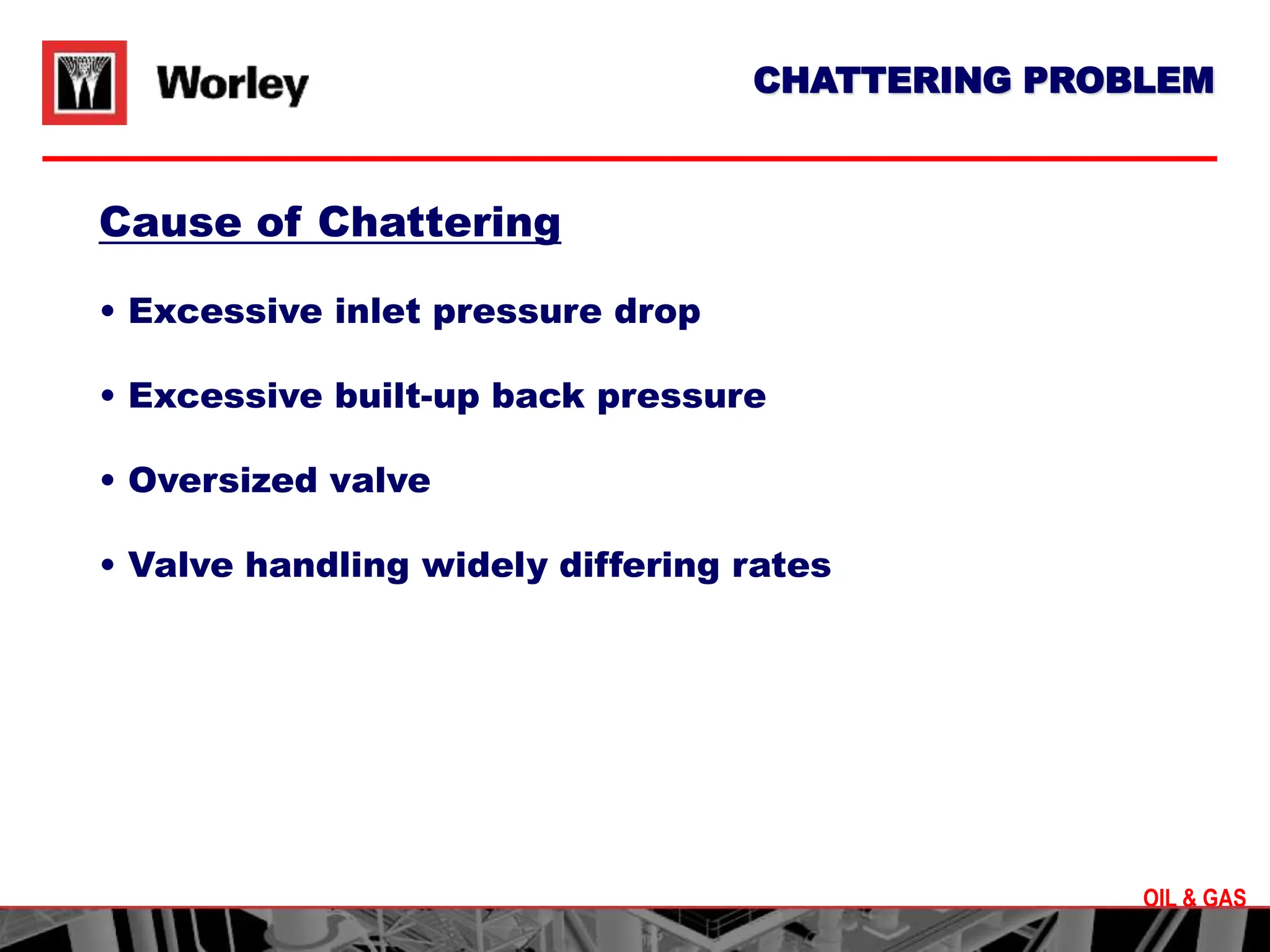 psv-calculation_psv-calculation_psv-calc | PPT