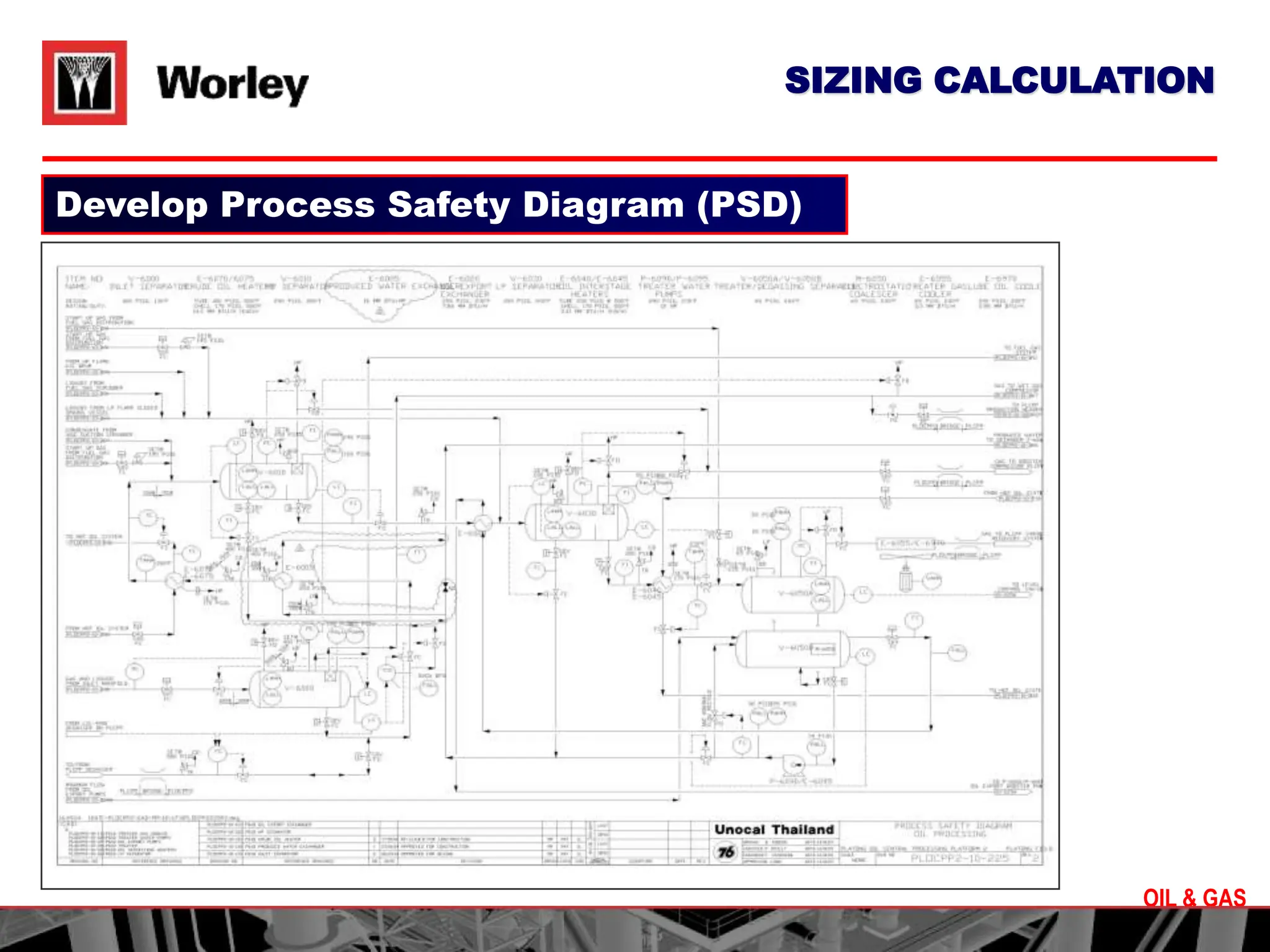 psv-calculation_psv-calculation_psv-calc | PPT