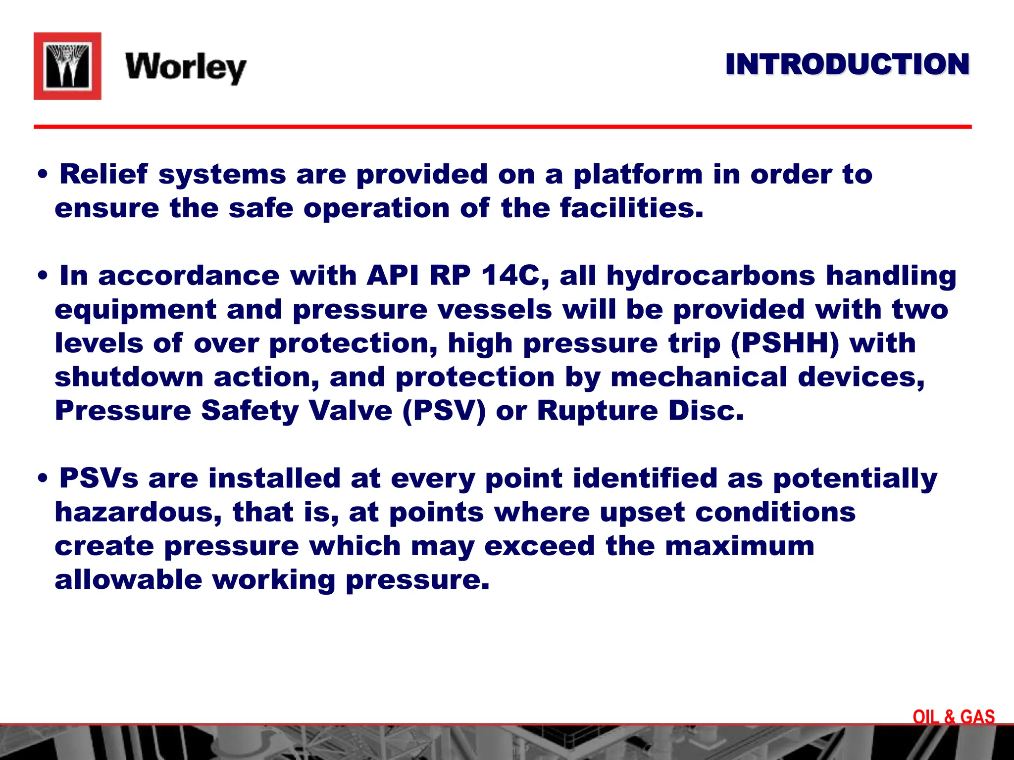 psv-calculation_psv-calculation_psv-calc | PPT