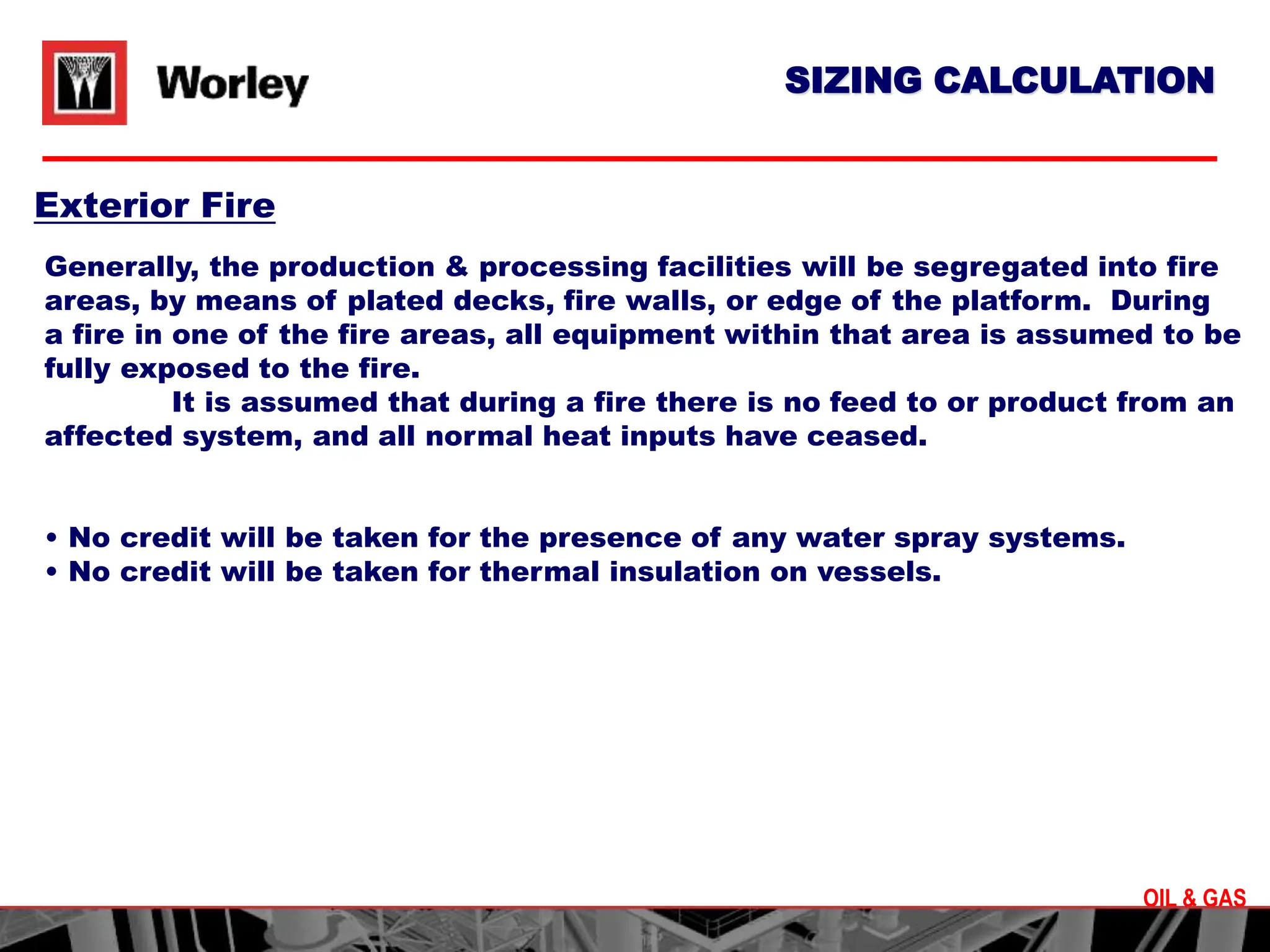 psv-calculation_psv-calculation_psv-calc | PPT