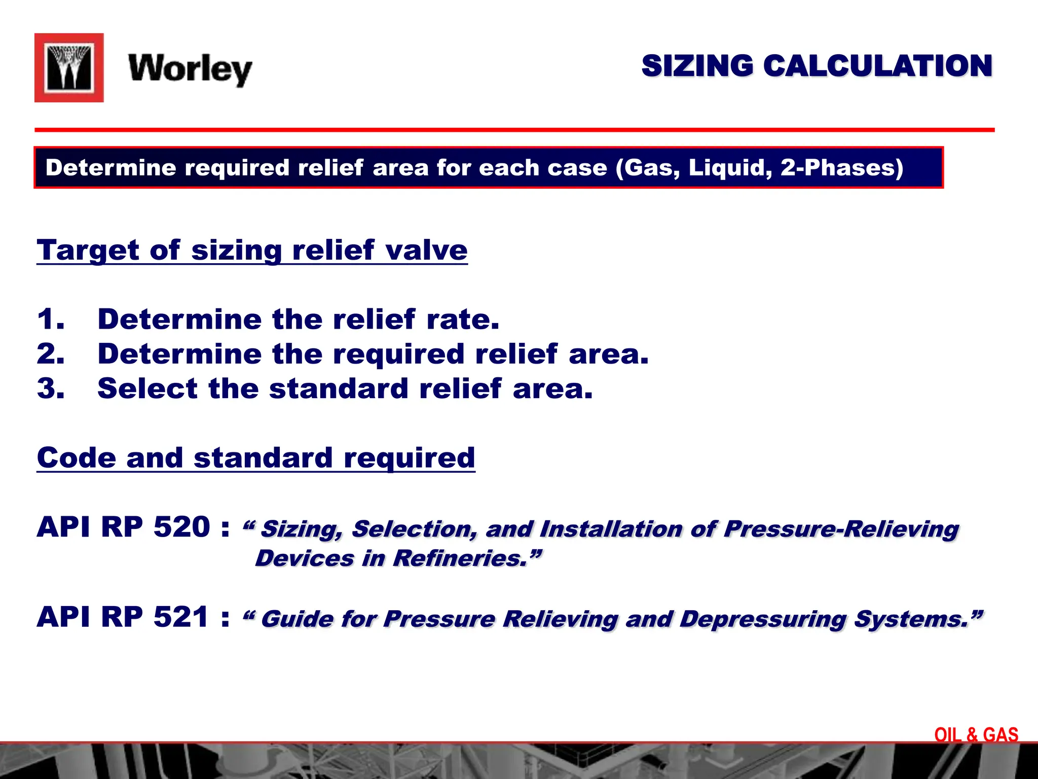 psv-calculation_psv-calculation_psv-calc | PPT