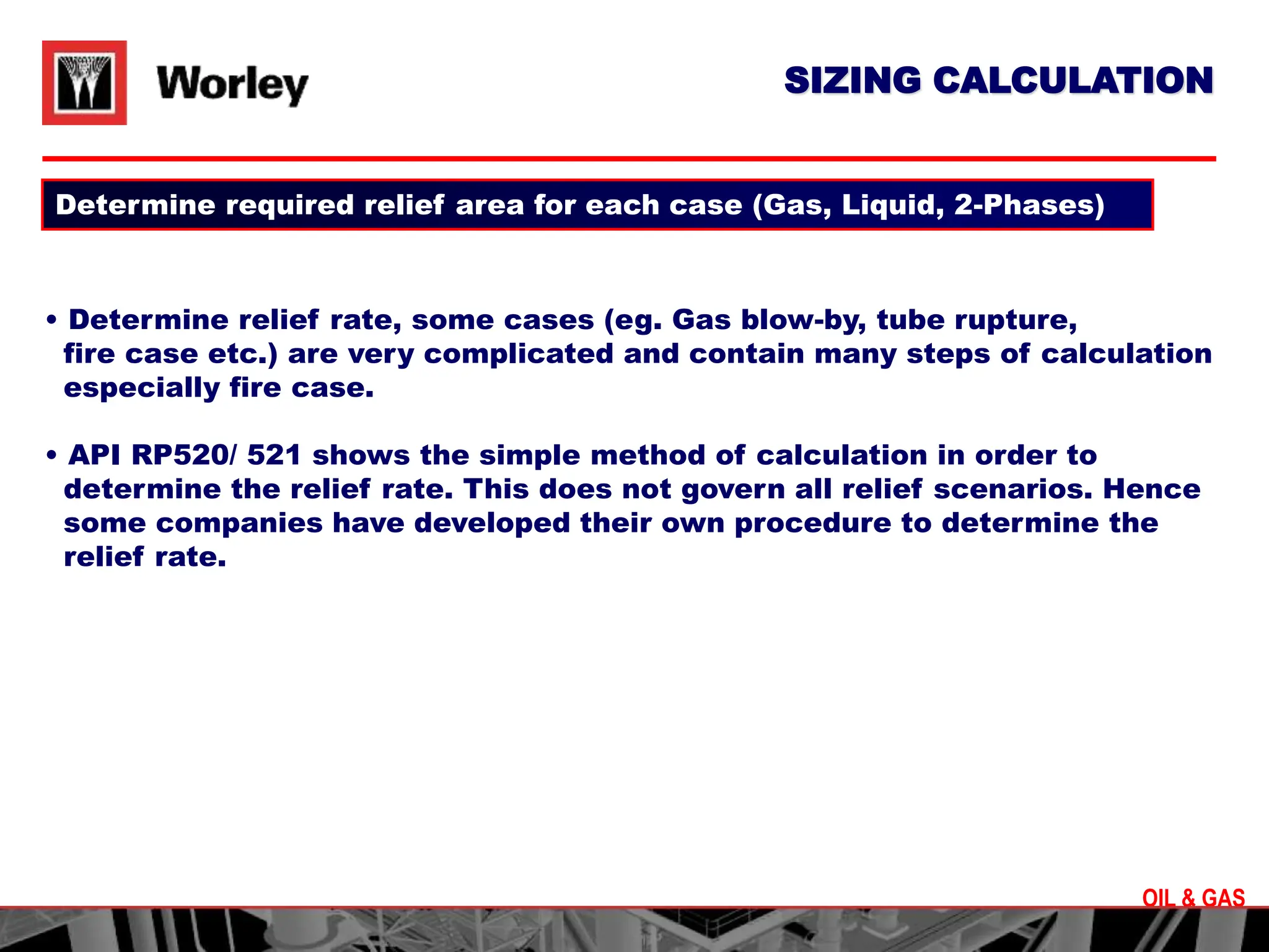 psv-calculation_psv-calculation_psv-calc | PPT