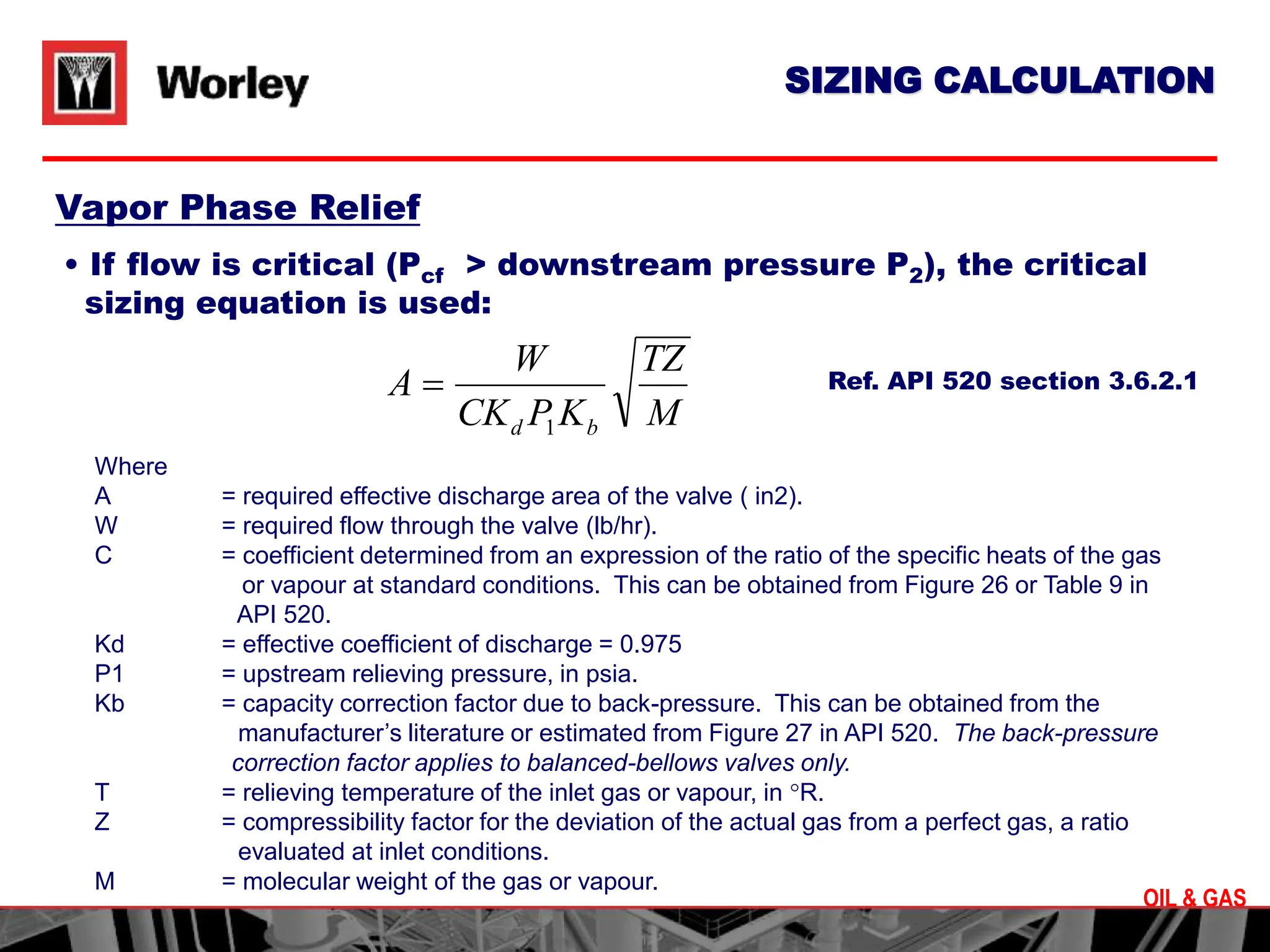 psv-calculation_psv-calculation_psv-calc | PPT