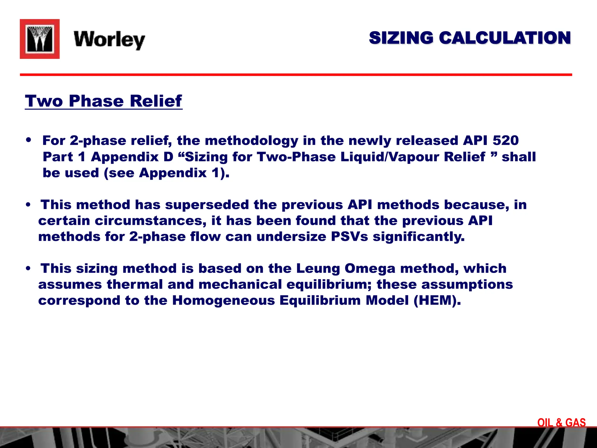 psv-calculation_psv-calculation_psv-calc | PPT