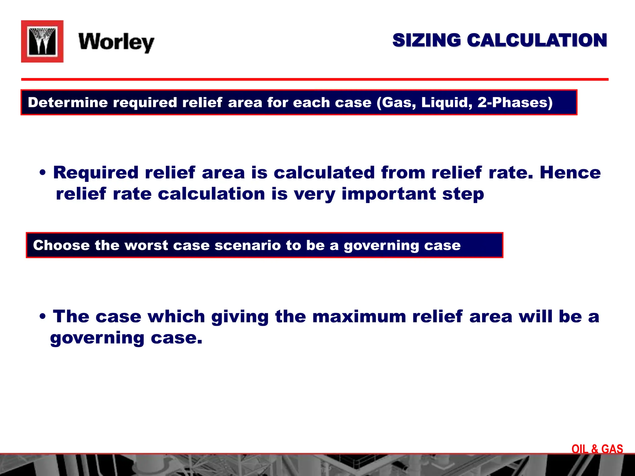psv-calculation_psv-calculation_psv-calc | PPT