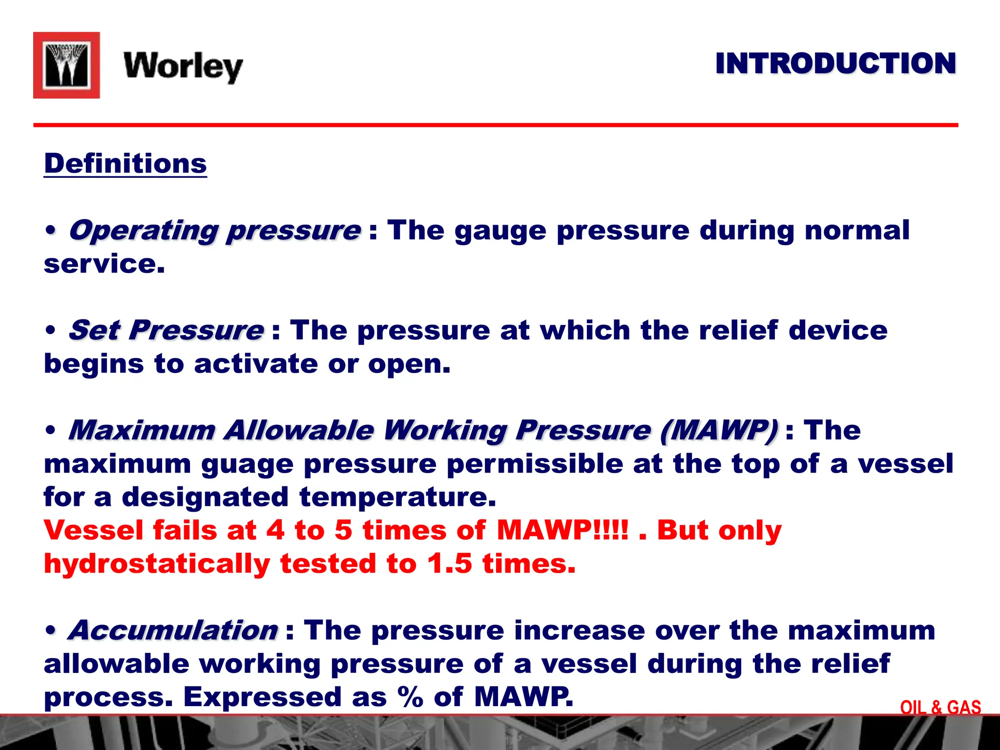 psv-calculation_psv-calculation_psv-calc | PPT