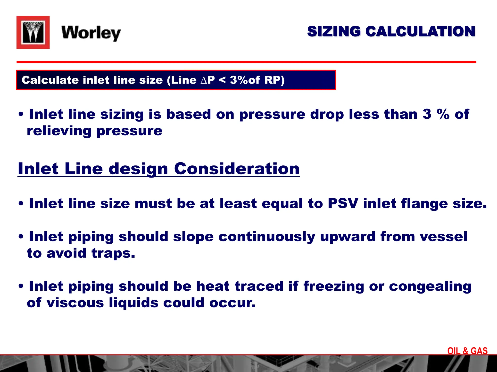 psv-calculation_psv-calculation_psv-calc | PPT
