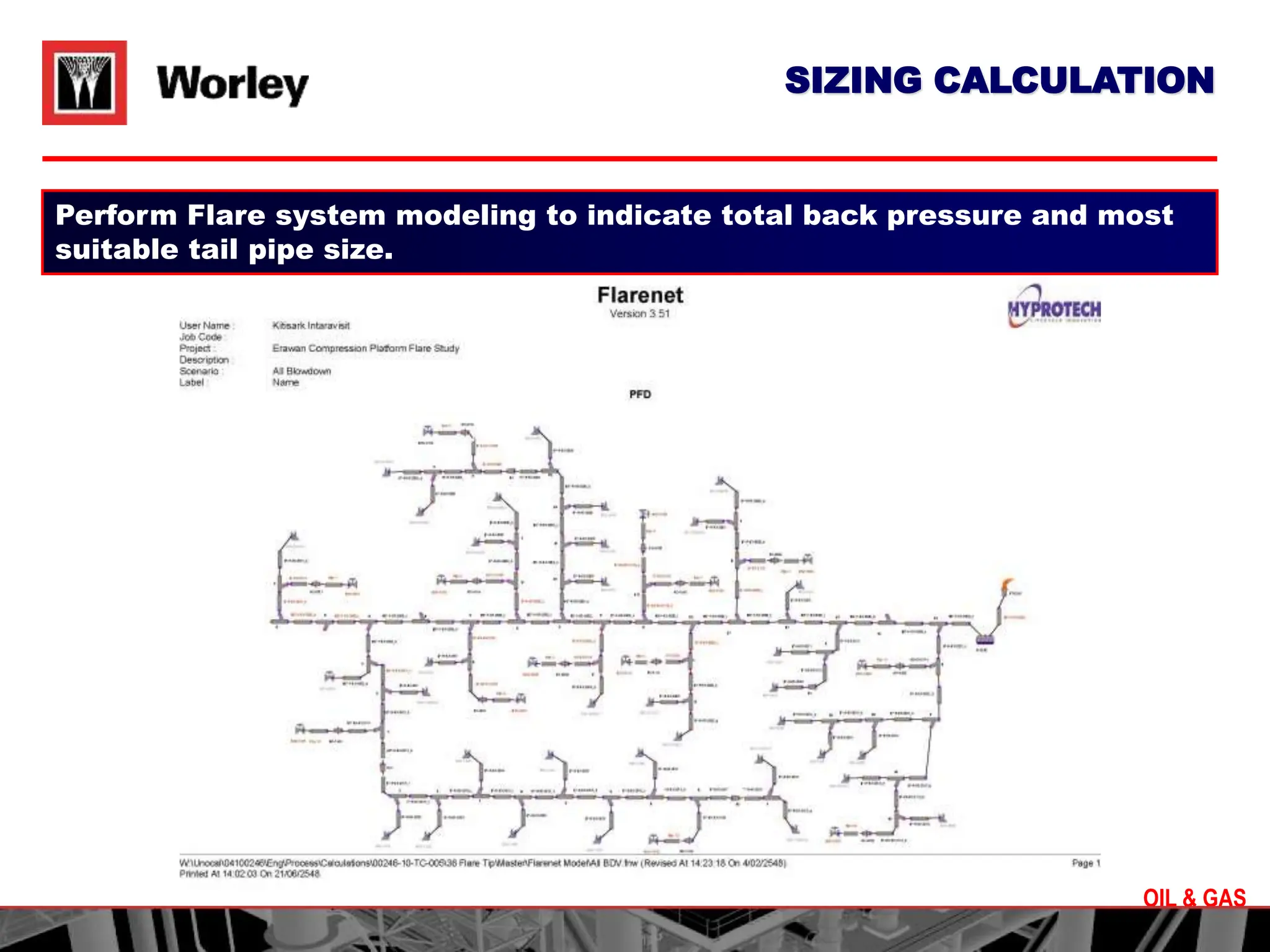 psv-calculation_psv-calculation_psv-calc | PPT