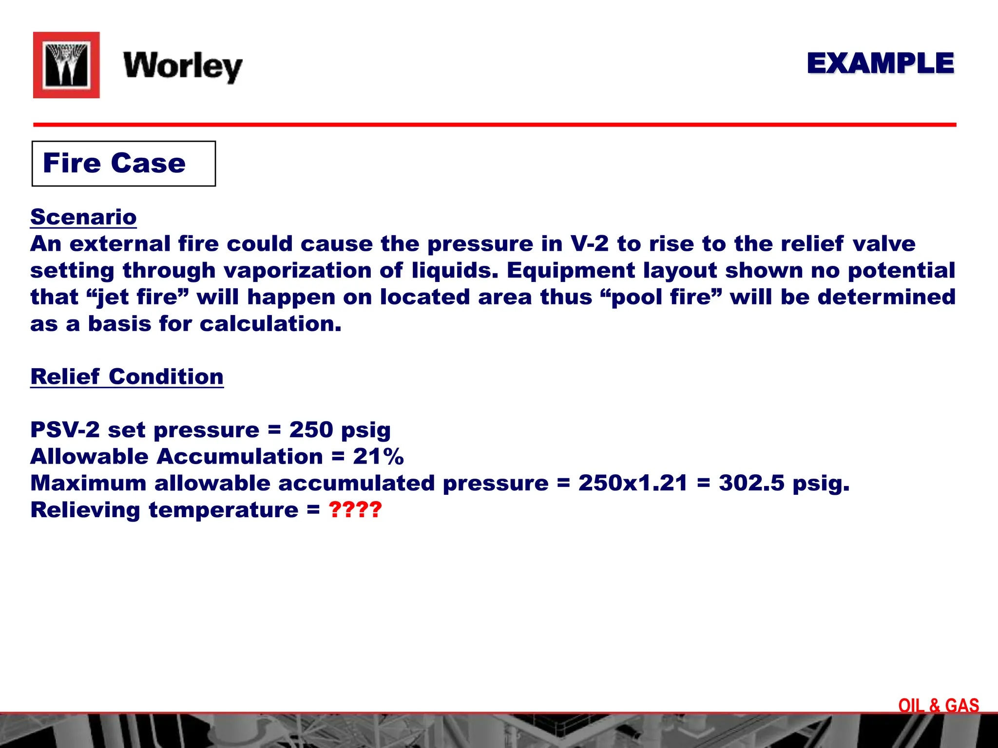 psv-calculation_psv-calculation_psv-calc | PPT