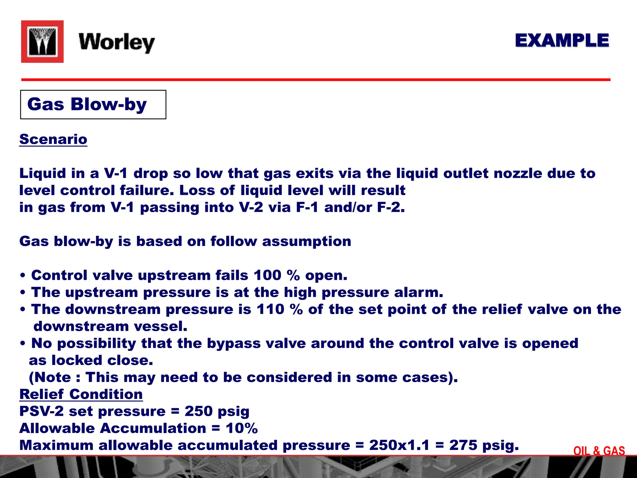 psv-calculation_psv-calculation_psv-calc | PPT