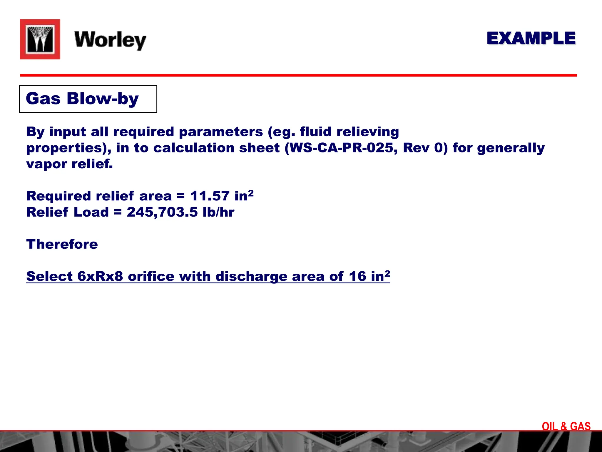 psv-calculation_psv-calculation_psv-calc | PPT