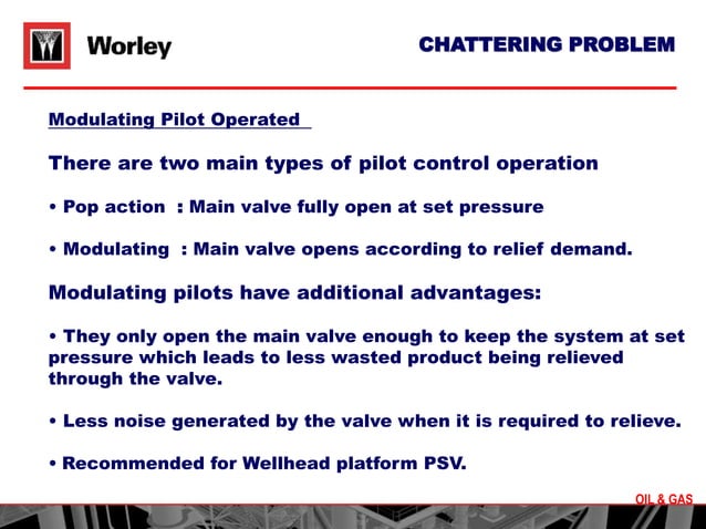 psv-calculation_psv-calculation_psv-calc | PPT