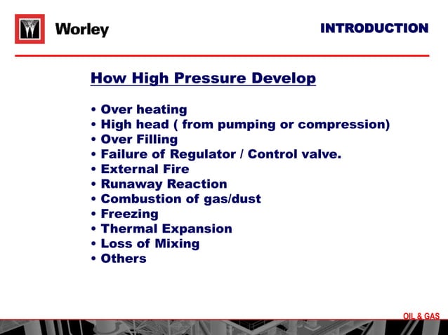 psv-calculation_psv-calculation_psv-calc | PPT