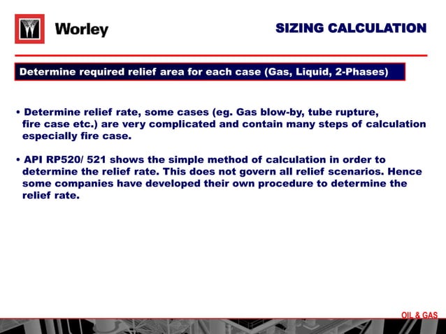 psv-calculation_psv-calculation_psv-calc | PPT