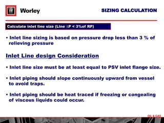 psv-calculation_psv-calculation_psv-calc | PPT