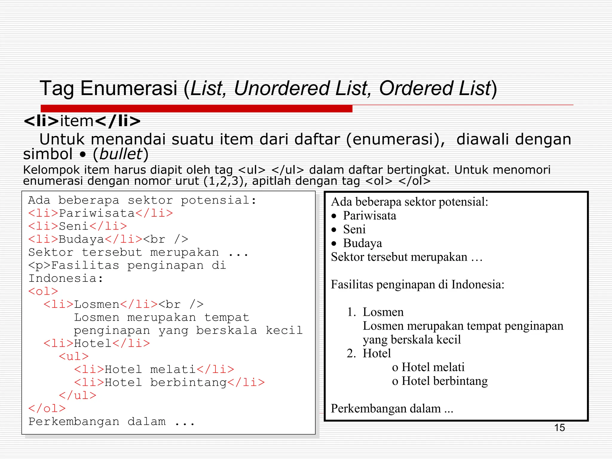 cupdf.com_hyper text markup language-dasar.ppt