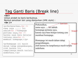 cupdf.com_hyper text markup language-dasar.ppt