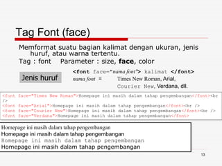cupdf.com_hyper text markup language-dasar.ppt