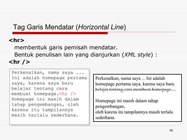 cupdf.com_hyper text markup language-dasar.ppt