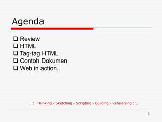cupdf.com_hyper text markup language-dasar.ppt