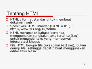 cupdf.com_hyper text markup language-dasar.ppt