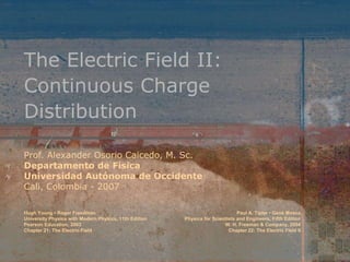 cupdf.com_the-electric-field-ii-continuous-charge-distribution.ppt