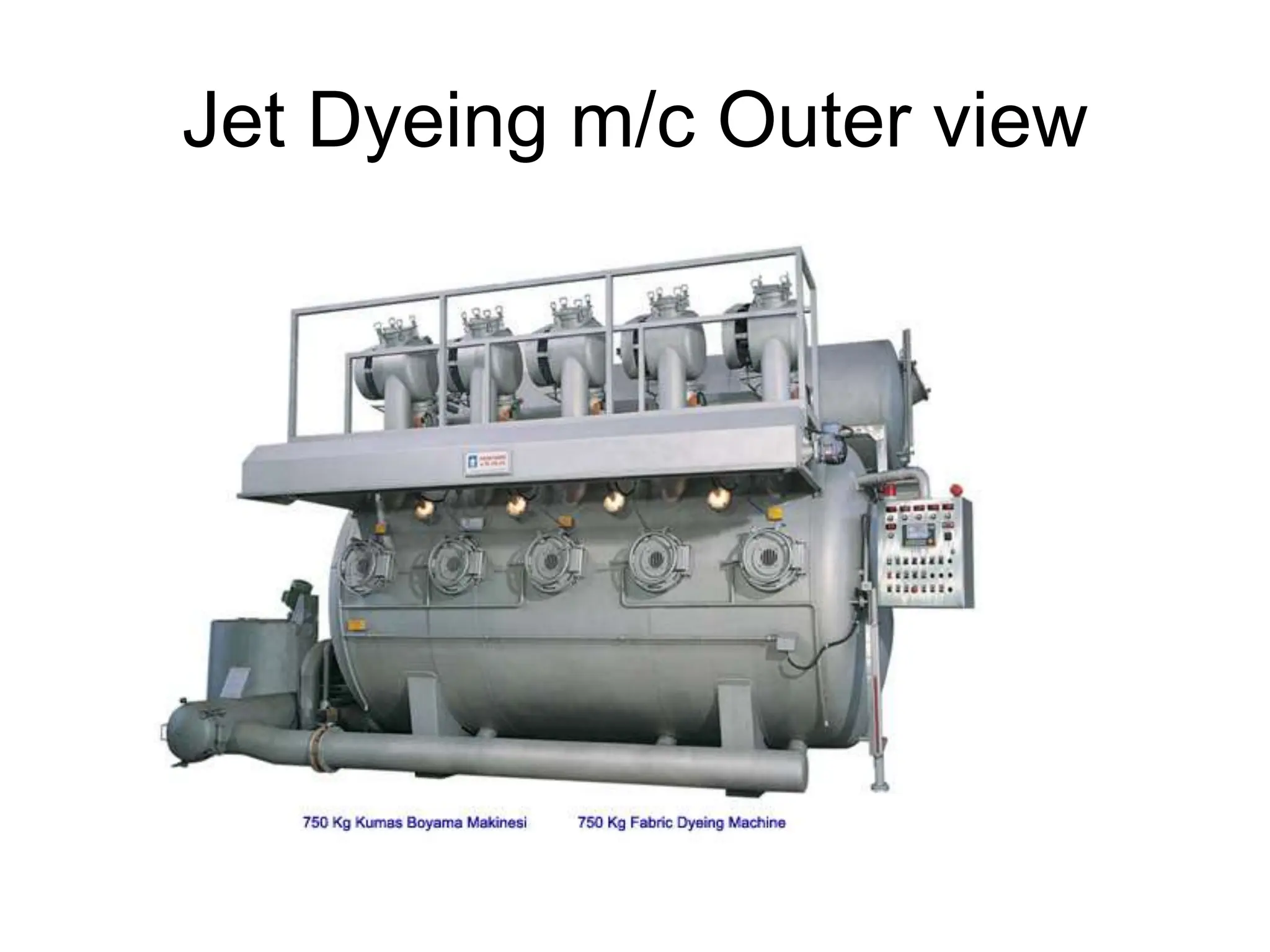 cupdf.com_maintenance-in-wet-processing-machine.ppt