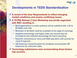 cupdf.com_tetra-enhanced-data-service-teds-5689e2a49ebfe.ppt