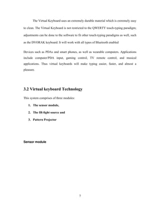 cupdf.com_virtual-keyboard-seminar-report.doc