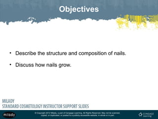 cupdf.com_chapter-9-nail-structure-and-growth.ppt