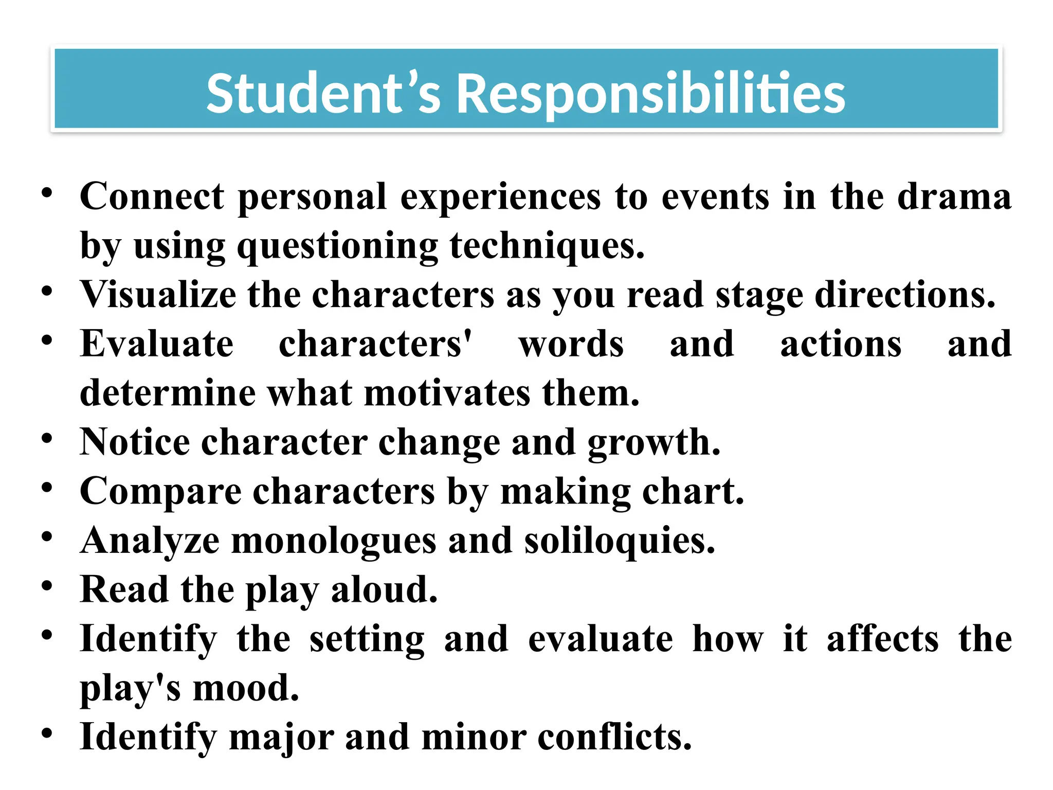 cupdf.com_introduction-to-drama-for-beginners-and-esl-learners.pptx