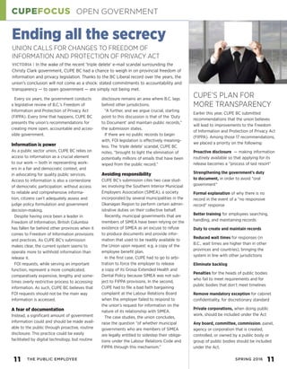 Cupe pe-spring2016 v13 | PDF