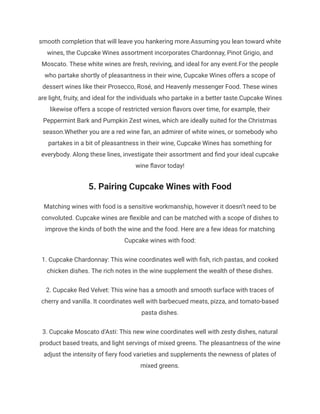 Cupecake Wine.pdf
