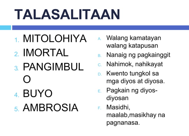 cupid-at-psyche-kwento-160717104625.pptx