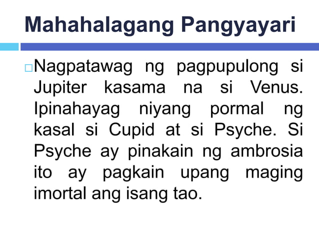 cupid-at-psyche-kwento-160717104625.pptx